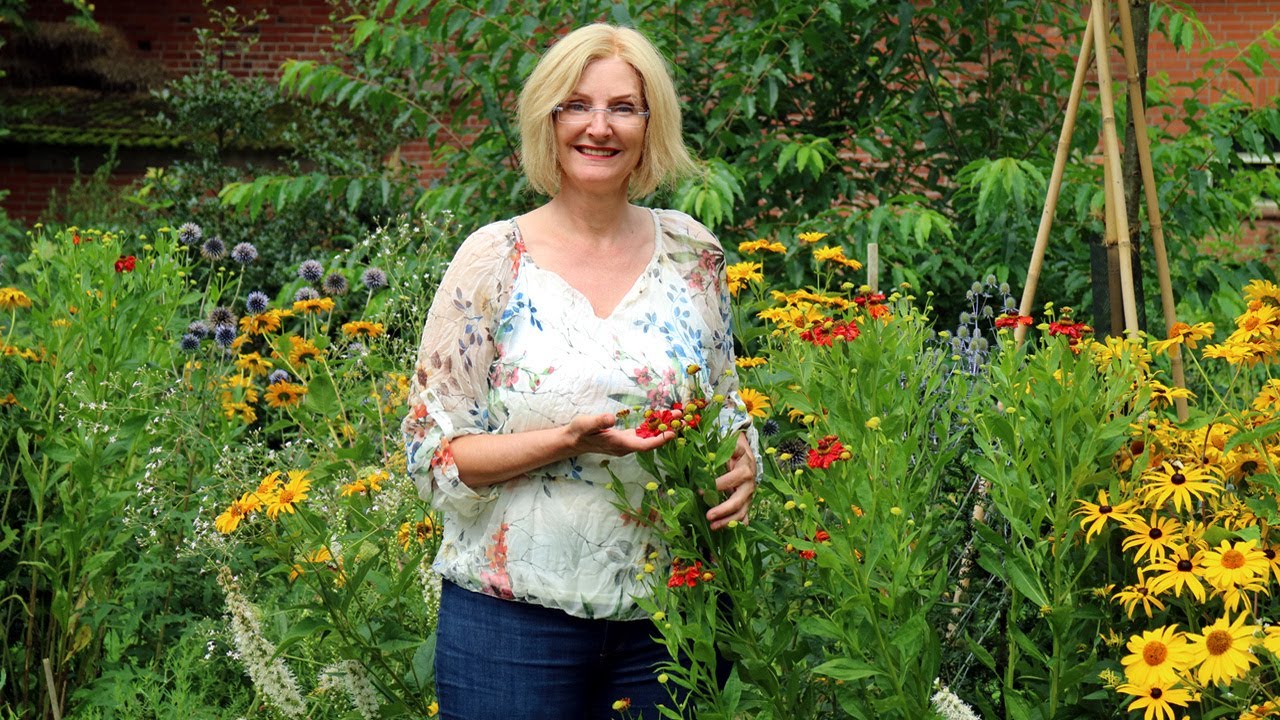 Der Paradiesgarten 3.0 – Paradies Maag